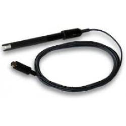 Bosch Sensor #BSH-10013334 - Appliance Parts and Accessories ...