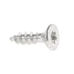 Bosch Screw #BSH-10021799 - Appliance Parts and Accessories ...