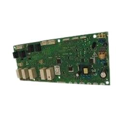 Bosch Control Module Not Programmed #BSH-10023591 - Appliance Parts and ...