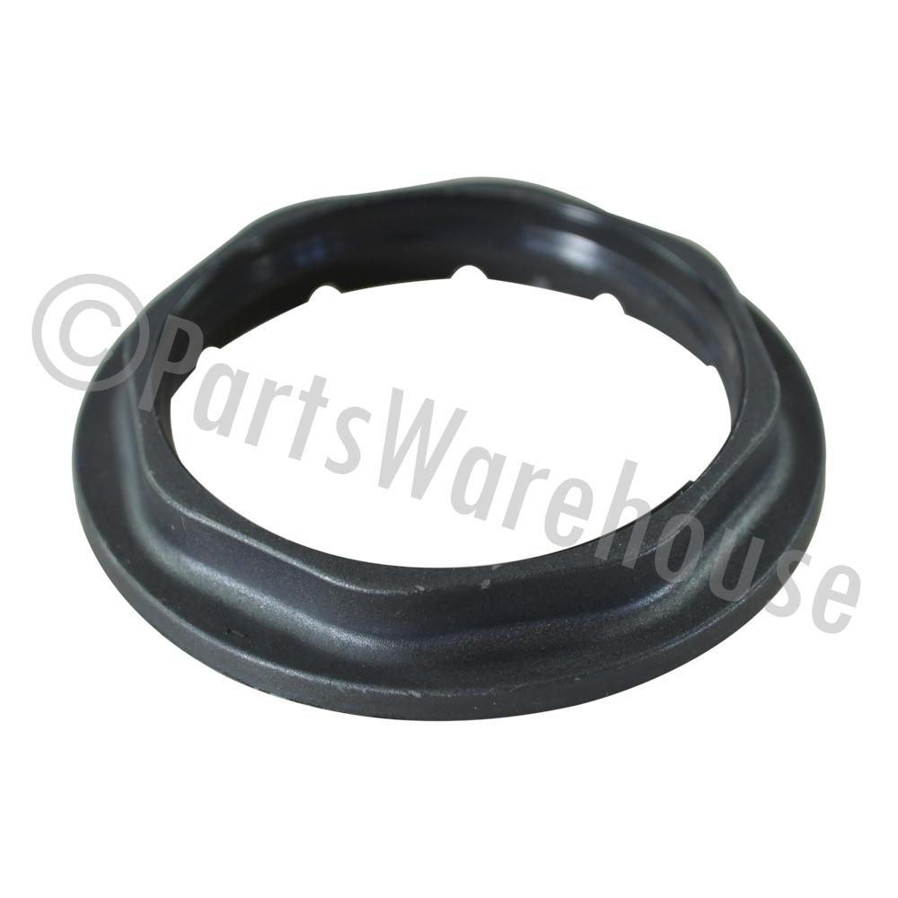Bosch Nut #BSH-10024356 - Appliance Parts and Accessories - PartsWarehouse