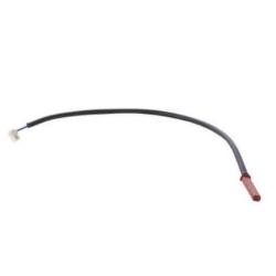 Bosch Fuse-Thermal #BSH-10025722 - Appliance Parts and Accessories ...