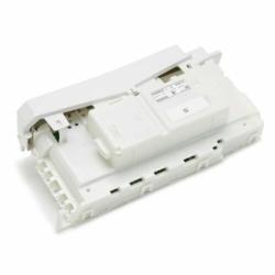 Bosch Power Module Programmed #BSH-10028464 - Appliance Parts and ...