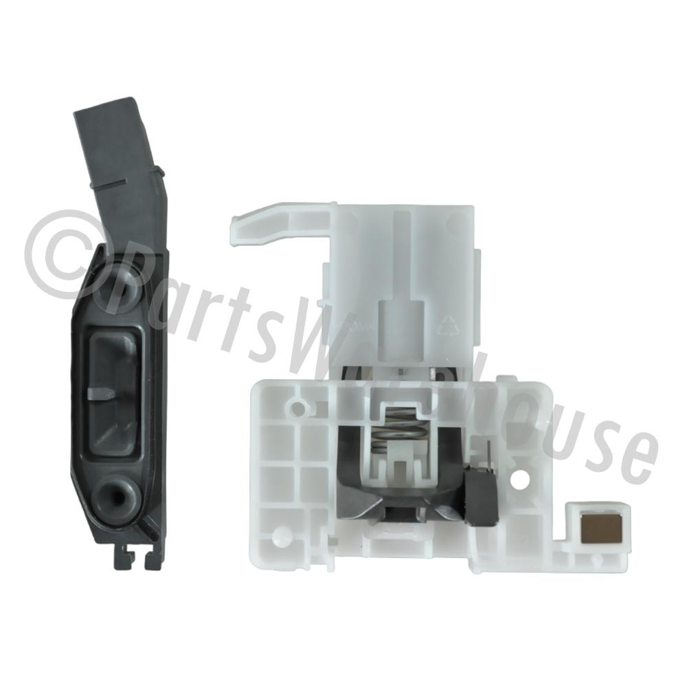 Bosch Lock #BSH-10028963 - Appliance Parts and Accessories - PartsWarehouse