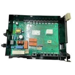 Bosch Power Module Not Programmed #BSH-11007852 - Appliance Parts and ...