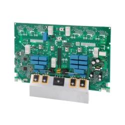 Bosch Power Module Programmed #BSH-11019881 - Appliance Parts and ...