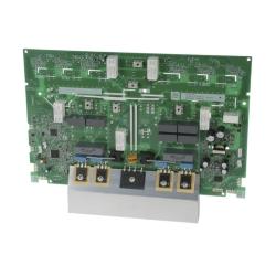 Bosch Power Module Programmed #BSH-11016329 - Appliance Parts and ...