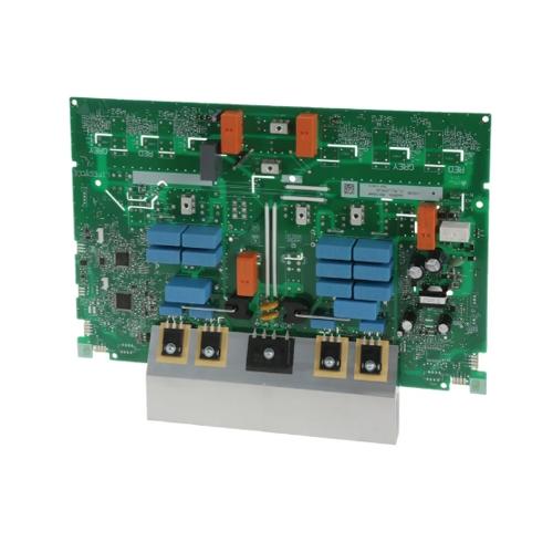 Bosch Power Module Program #BSH-11016359 - Appliance Parts and ...