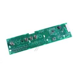 Bosch Operating Module Not Programmed #BSH-11010460 - Appliance Parts and Accessories ...
