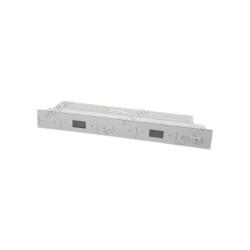 Bosch Control Module Not Programmed #BSH-11018760 - Appliance Parts and ...