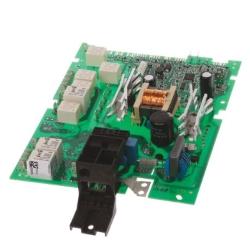 Bosch Control Module Not Programmed #BSH-11019654 - Appliance Parts and ...