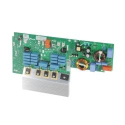 Bosch Power Module #BSH-00704004 - Appliance Parts and Accessories ...