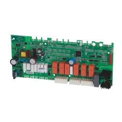 Bosch Power Module Program #BSH-11025055 - Appliance Parts and ...