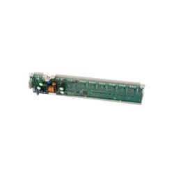 Bosch Power Module #BSH-11019141 - Appliance Parts and Accessories ...