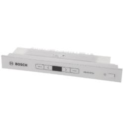 Bosch Control Module Not Programmed #BSH-11027408 - Appliance Parts and ...