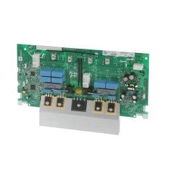 Bosch Power Module Not Pro #BSH-11028413 - Appliance Parts and ...