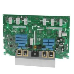 Bosch Power Module Not Programmed #BSH-11028481 - Appliance Parts and ...