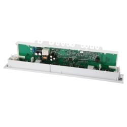 Bosch Control Module Not Programmed #BSH-11031576 - Appliance Parts and ...