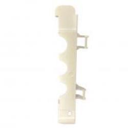 Bosch Mounting Bracket #BSH-11032859 - Appliance Parts and Accessories ...