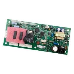 Bosch Control Unit #BSH-11026493 - Appliance Parts and Accessories ...
