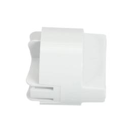 Bosch Cap #BSH-11035853 - Appliance Parts and Accessories - PartsWarehouse