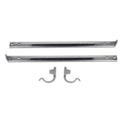 Bosch Rack Guide Rail #BSH-11037167 - Appliance Parts and Accessories ...