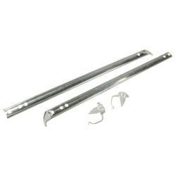 Bosch Rack Guide Rail #BSH-11037173 - Appliance Parts and Accessories ...