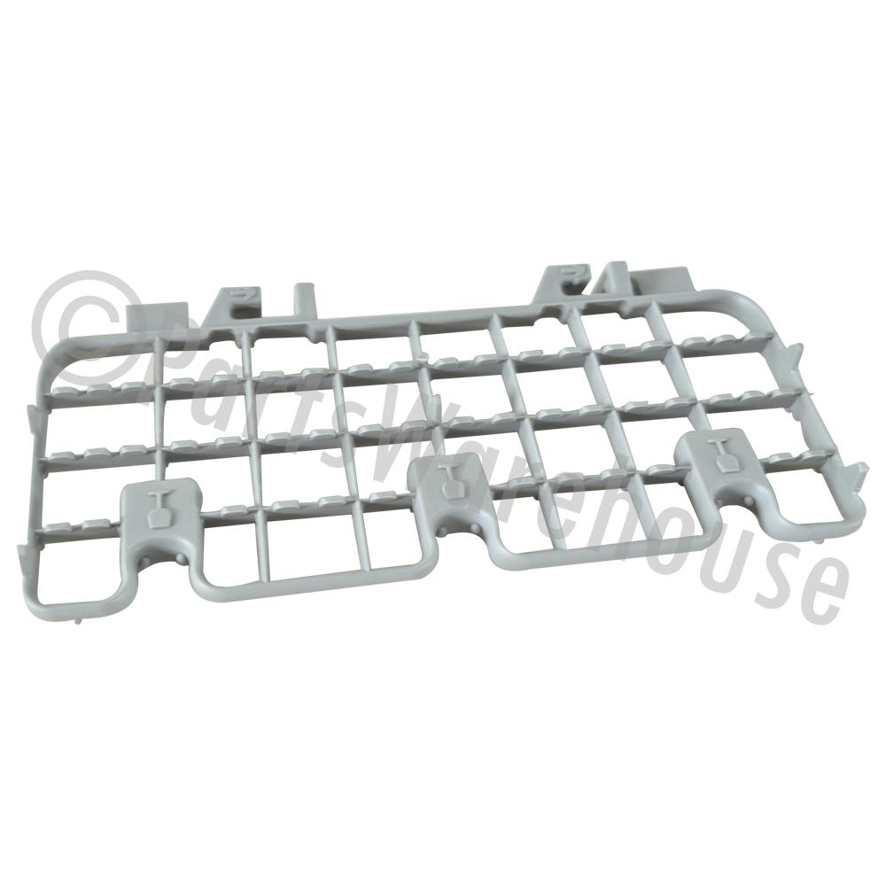 Bosch Cup Rack #BSH-11040881 - Appliance Parts and Accessories ...