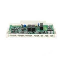 Bosch Control Module #BSH-11041883 - Appliance Parts and Accessories ...