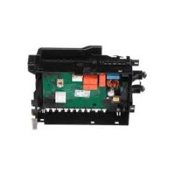 Bosch Power Module Programmed #BSH-11041139 - Appliance Parts and ...