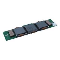 Bosch Operating Module Programmed #BSH-11049747 - Appliance Parts and Accessories - PartsWarehouse