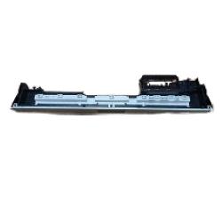 Bosch Panel Frame #BSH-11052378 - Appliance Parts and Accessories ...