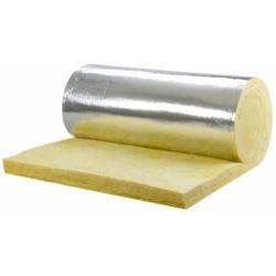 Bosch Insulation Mat #BSH-11052476 - Appliance Parts and Accessories ...