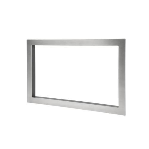 Bosch Frame #BSH-12003270 - Appliance Parts and Accessories ...