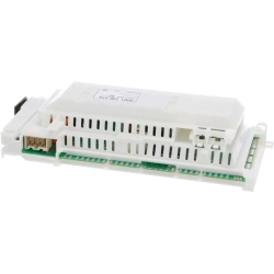 Bosch Power Module Program #BSH-12004916 - Appliance Parts and ...