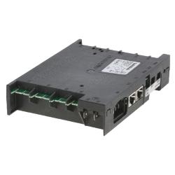 Bosch Control Module Not Programmed #BSH-12005137 - Appliance Parts and ...