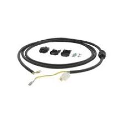 Bosch Connection Cable #BSH-12006420 - Appliance Parts and Accessories ...