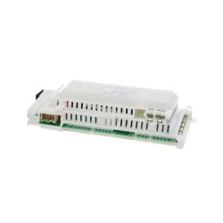 Bosch Power Module Program #BSH-12010369 - Appliance Parts and ...