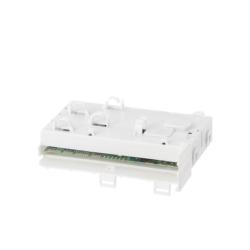 Bosch Control Module Not Programmed #BSH-12011176 - Appliance Parts and ...
