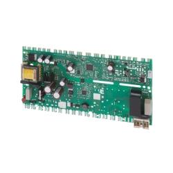 Bosch Power Module #BSH-12012188 - Appliance Parts and Accessories ...
