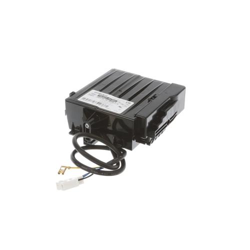 Bosch Inverter #BSH-12015105 - Appliance Parts and Accessories ...