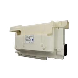Bosch Power Module Program #BSH-12015865 - Appliance Parts and ...