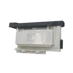 Bosch Power Module Program #BSH-12015866 - Appliance Parts and ...