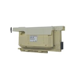 Bosch Power Module Program #BSH-12015869 - Appliance Parts and ...