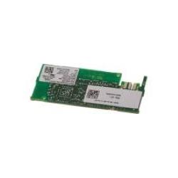 Bosch Connectivity Module #BSH-12018770 - Appliance Parts and ...