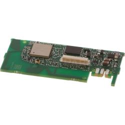Bosch Connectivity Module #BSH-12018850 - Appliance Parts and ...