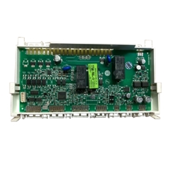 Bosch Control Module #BSH-12019849 - Appliance Parts and Accessories ...