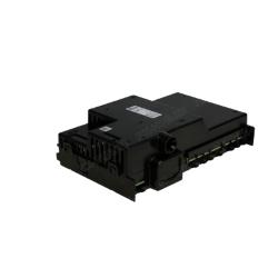 Bosch Control Module Not Programmed #BSH-12021381 - Appliance Parts and ...