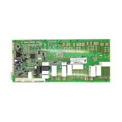 Bosch Control Module #BSH-650432 - Appliance Parts and Accessories ...