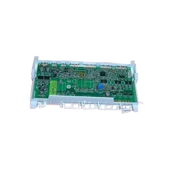 Bosch Power Module #BSH-12021389 - Appliance Parts and Accessories ...