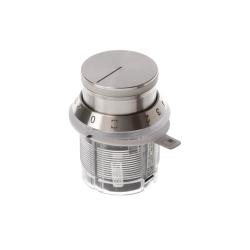 Bosch Rotary Knob #BSH-12025080 - Appliance Parts and Accessories ...